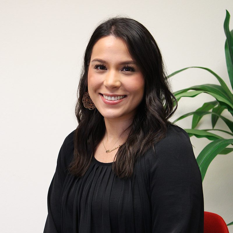 Our Attorneys | The Greening Law Group