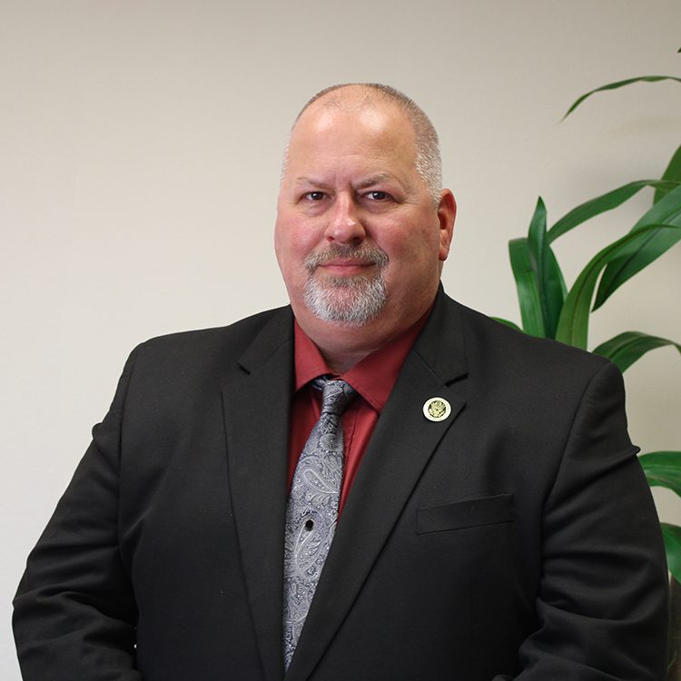 Our Attorneys | The Greening Law Group