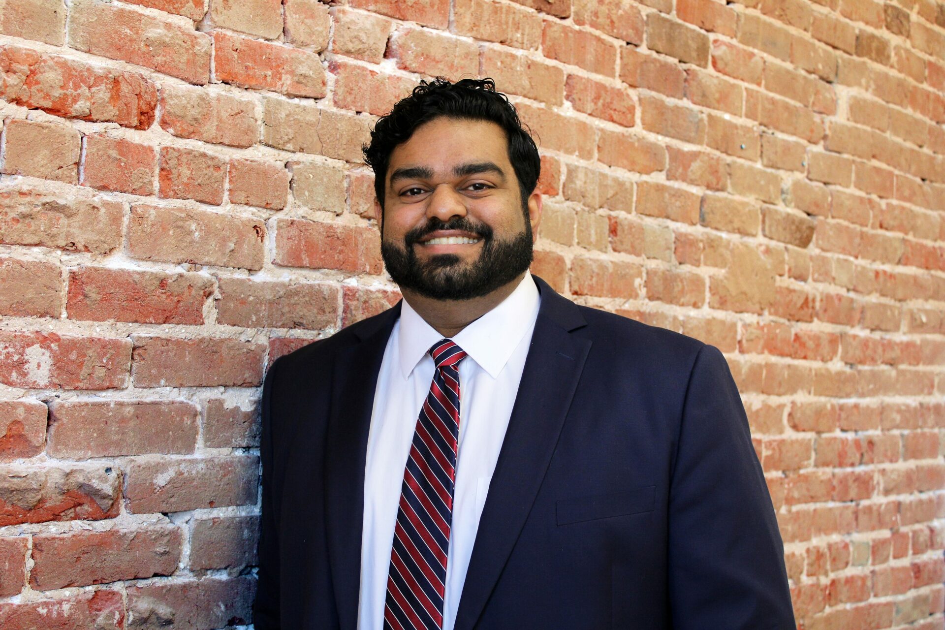 Our Attorneys | The Greening Law Group