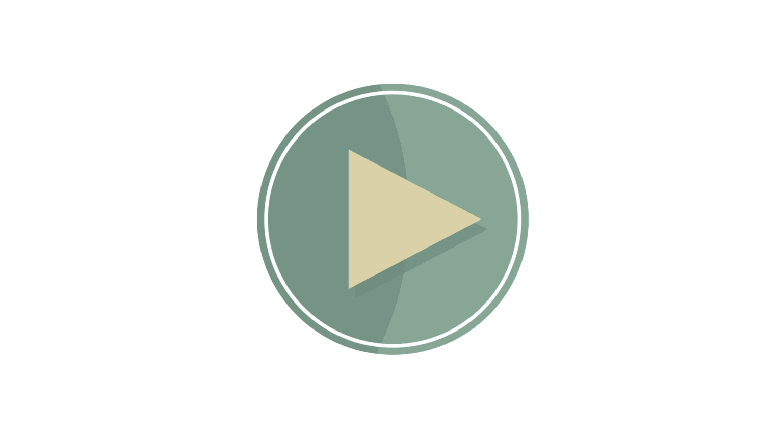 Occupational Driver’s License (ODL) Guide